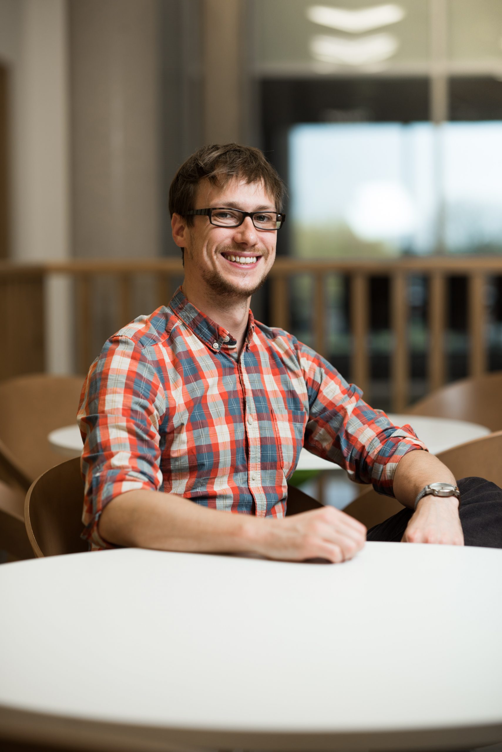 Episode 5: The Humanist Blockbuster and the Evolutionary Epic with Dr ...