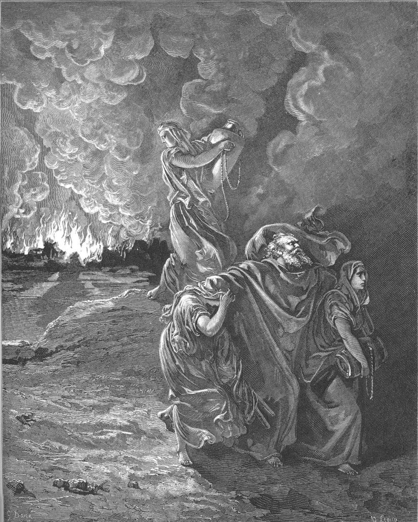 Religious Belief and the Geohistory of the Planet: Between Orthodoxy ...