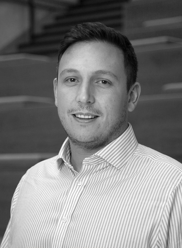 RILEY, JAMES - International Research Network for the Study of Science ...