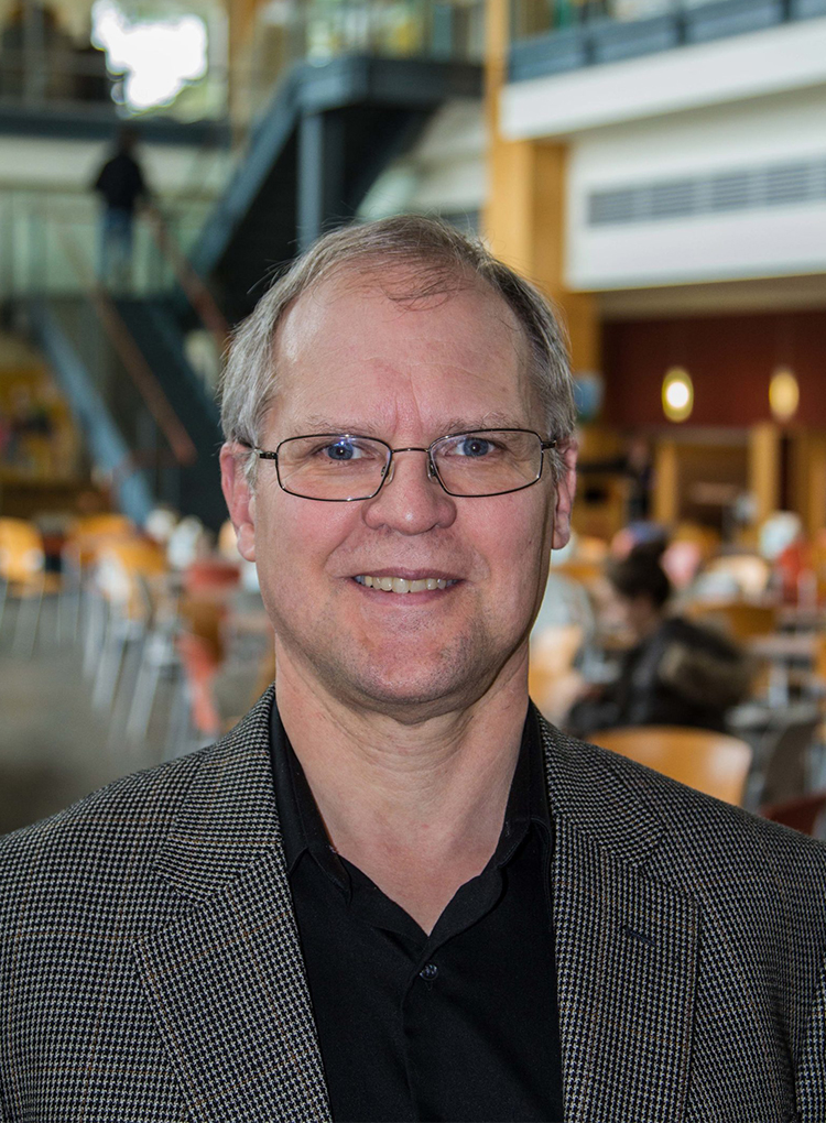 DAVIS, EDWARD B. (TED) - International Research Network for the Study ...