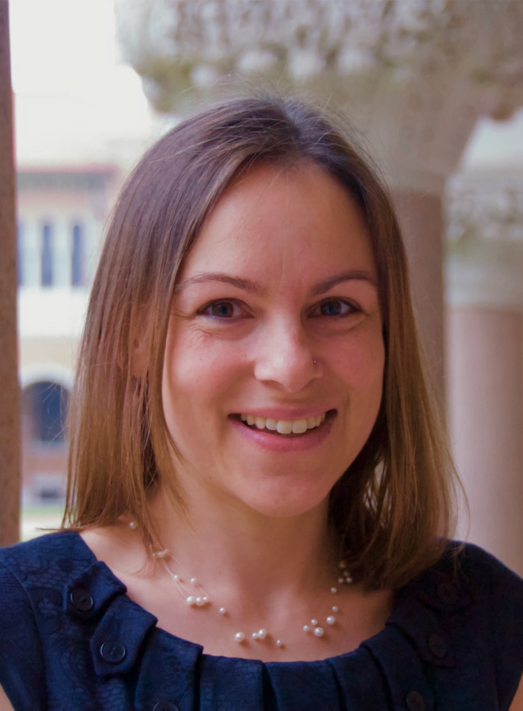 Unsworth, Amy - International Research Network for the Study of Science ...