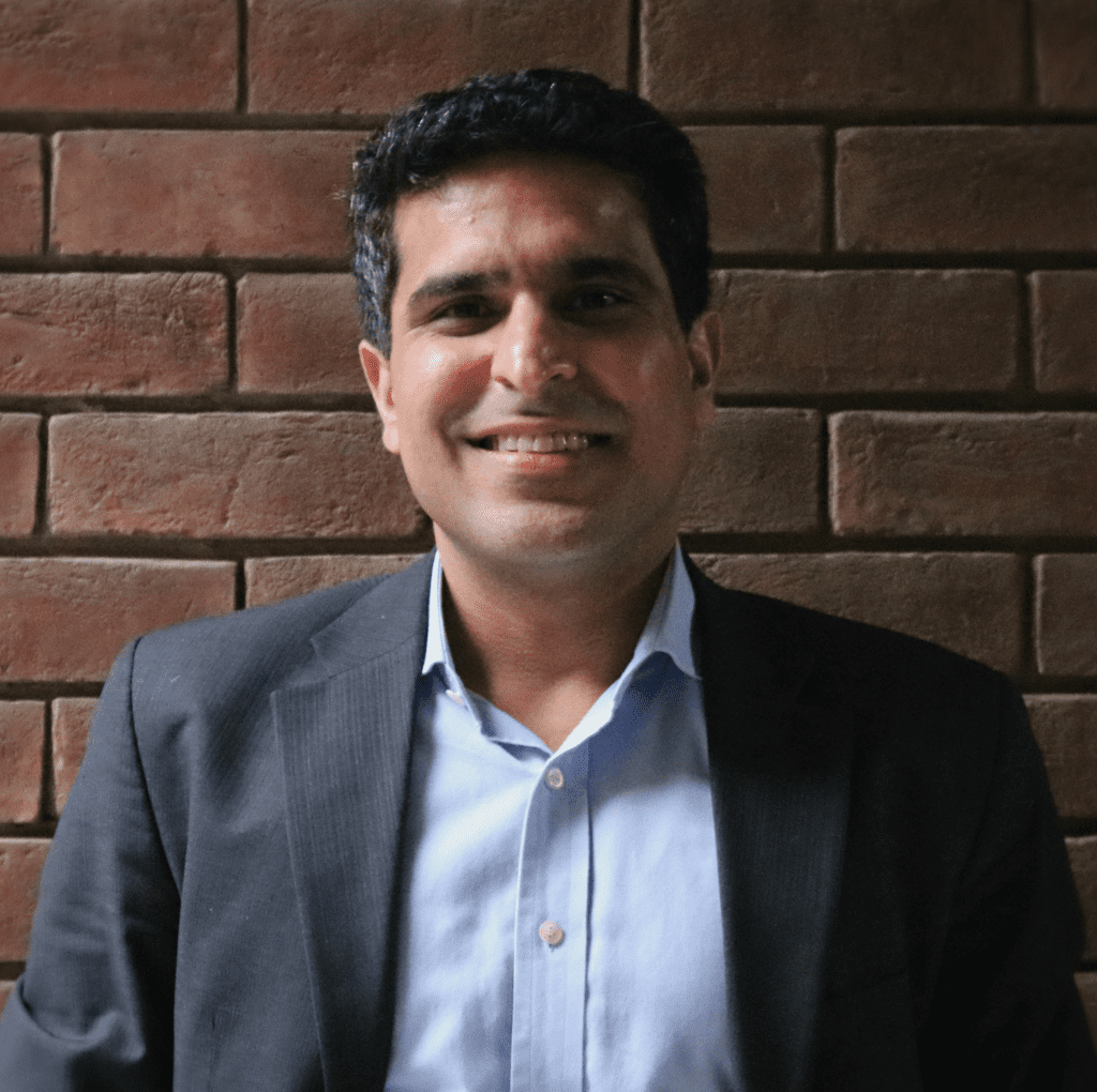 MALIK, BILAL - International Research Network for the Study of Science and Belief in Society