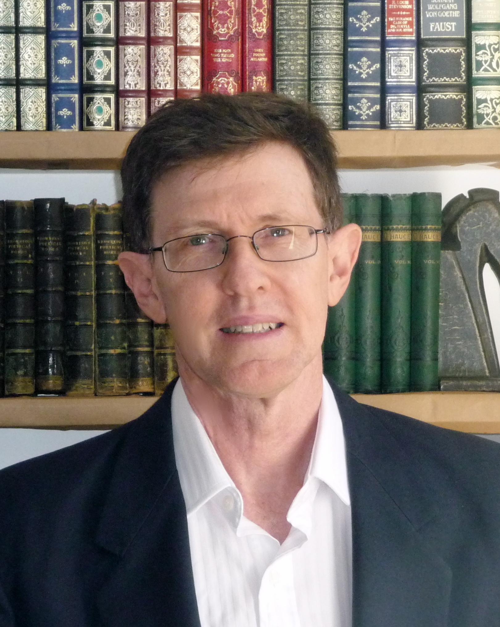 S4 Episode 7: Exposing the oft overlooked historical connections ...